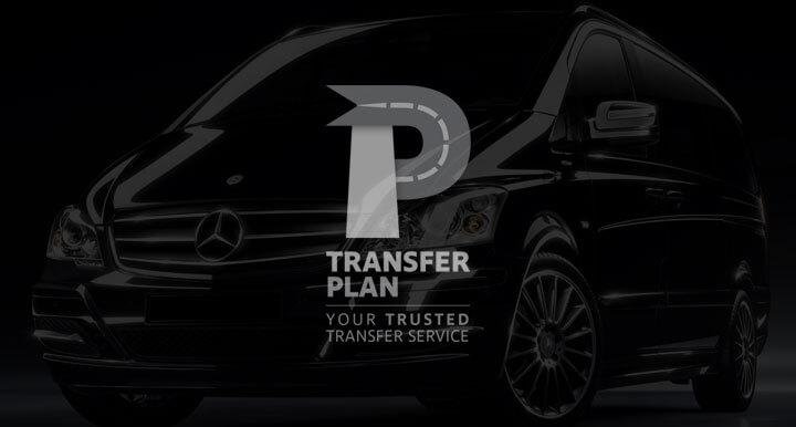 Heraklion Airport Transfers Private Transfers In Crete