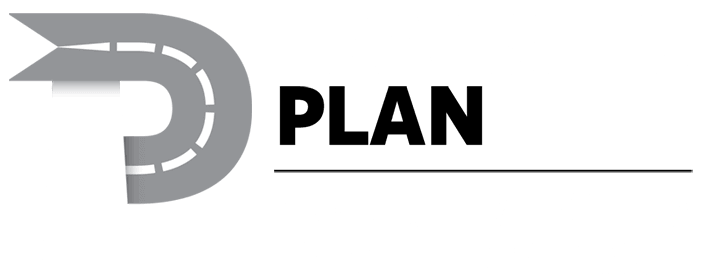 TransferPlan : Home // Your Trusted Transfer Service in Crete